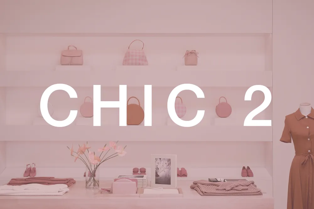 Chic Store